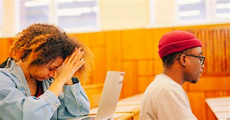 Investing In College Readiness Why Donations Matter Donate Ng Blog