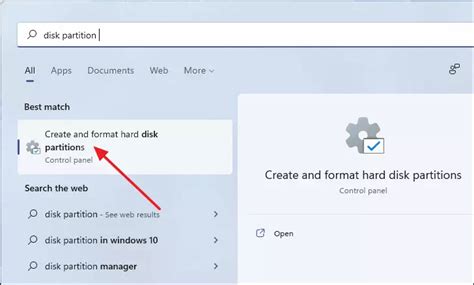 Jak úplně Rozdělit Pevný Disk Na Windows 11 Mekano Tech Jak úplně Rozdělit Pevný Disk Na Windows 11 Mekano Tech