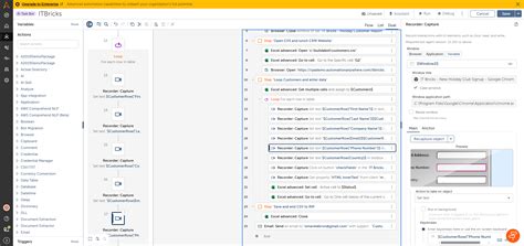 Botexecutionerror Community