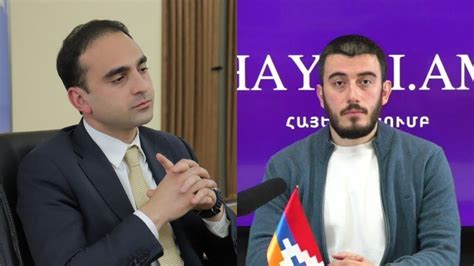 Տիգրան Ավինյանը թալանի նոր մոդել է սկսել կիրառել Ավագանու անդամ Սամվել Հակոբյան Youtube