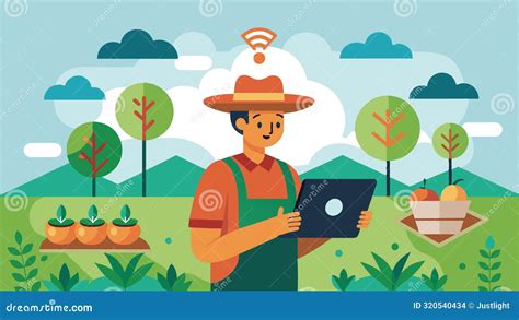 By Implementing Aipowered Crop Rotation Planning Farmers Can Reduce Their Use Of Pesticides And