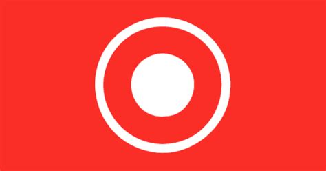 How To Stop Recording Sosphiladelphia