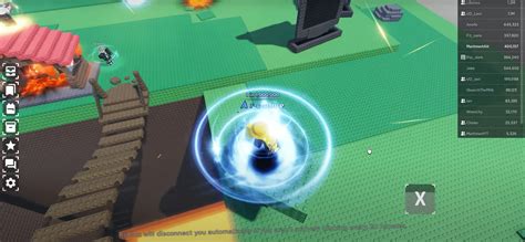 Sol S RNG Best Luck Spots Guide Item Level Gaming