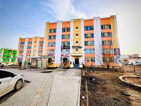 Ж Золзаяа Ж Золзаяа Added A New Photo