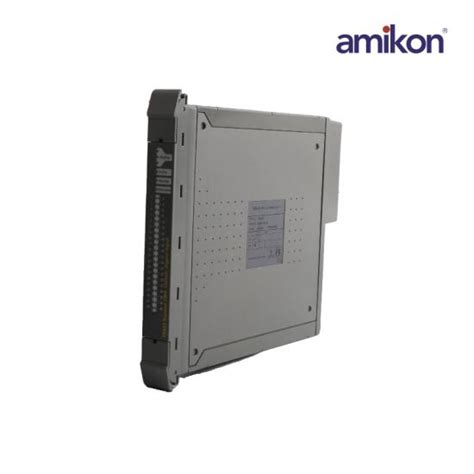 ICS TRIPLEX T Digital Input Module Supplier ICS TRIPLEX T Digital Input Module