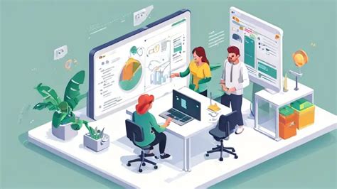 Excel表格怎么自动上颜色 Pingcode智库