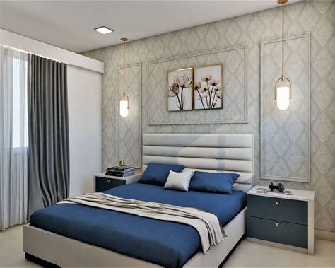 Top 999 Double Bed Design Images Amazing Collection Double Bed