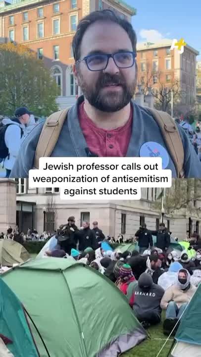 Video Ahmed Bin Hamid Posted On Linkedin