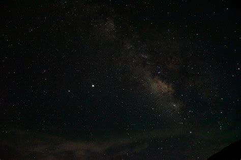 Звездное Небо Бесплатное фото на Pixabay Pixabay
