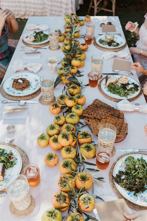 25 Table Setting Ideas For Every Occasion