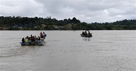 Церковные организации подтвердили что несовершеннолетние совершают самоубийство в Чоко чтобы
