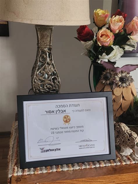 התפתחות היא דרך חיים לחיות בעצמה היא הדרך מאמנת שנים רבות מנחה סדנאות ויועצת ארגונית