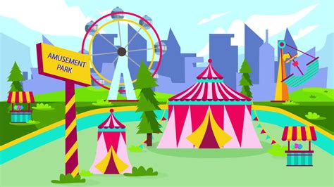 دانلود پروژه آماده افتر افکت 22 صحنه موشن گرافیک Background Scenes After Effects 36741 تایم کد