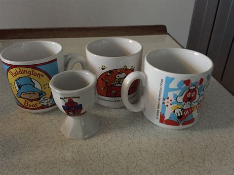 The Dilly Sisters Home