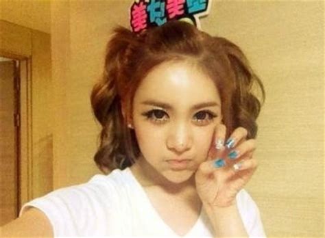 Qri T♔ara 티아라 Photo 28709789 Fanpop
