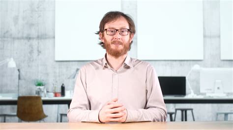 Découvrez Le Framework Angular Débutez Avec Angular Openclassrooms