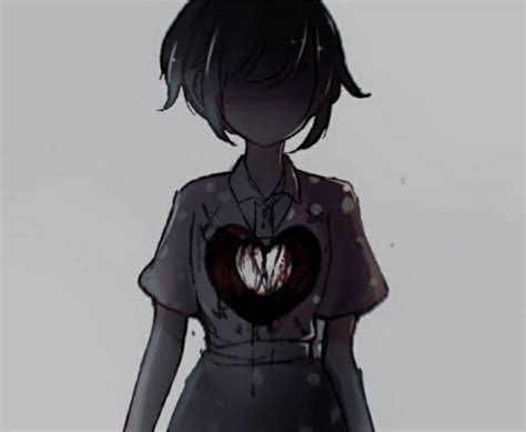Petra Yandere On Tumblr