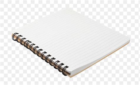 Png Classroom Diary Page Book Free Png Rawpixel