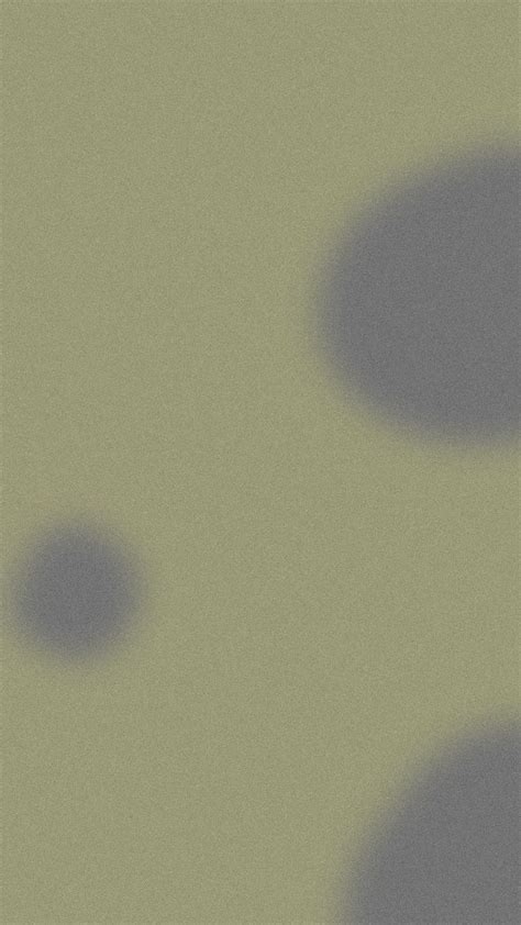 Фон для сторис зелёный Размытый фон Картинки Инстаграм