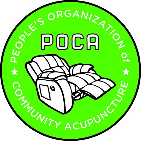 POCA & POCA Tech - Manchester Acupuncture Studio