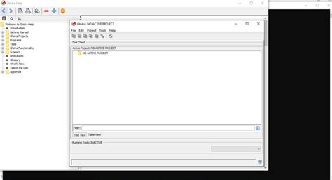 How To Install Ghidra On Windows All About Testing