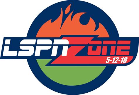 Espn Logo Bar Mitzvah Custom Lettering Etsy