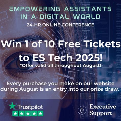 Excel Spreadsheets Using Artificial Intelligence Ai With Excel Executive Support Magazine