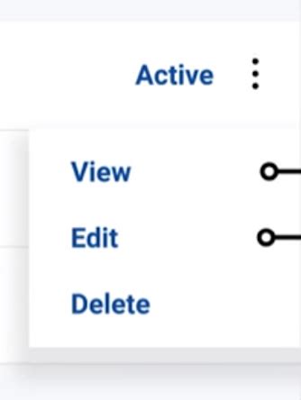 Xamarin Forms Xamarin Forms List View With Overlapping Popupview On