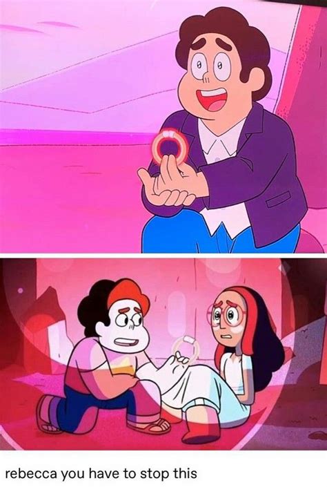 Pin By Destiney Volz On Steven Universe Steven Universe Fictional Characters Character