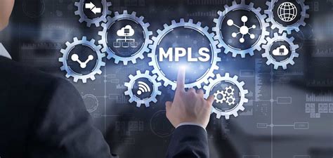 Multiprotocol Label Switching Definition Roi Cx Solutions