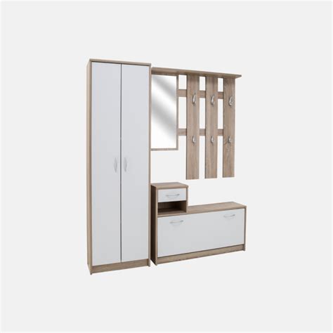 Качественная мебель оптом