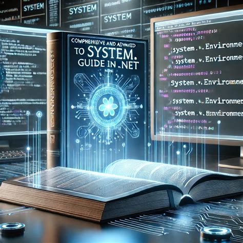 Comprehensive Guide To Data Annotations In Net 8 A Beginner Friendly Approach By Ravi Patel