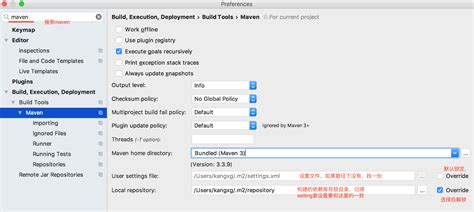 How To Check The Version Information Of Intellij Idea Programmer Sought