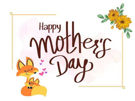 My Mother S Day Simply Ecards