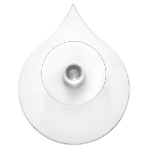 Uk Shower Timer 503769