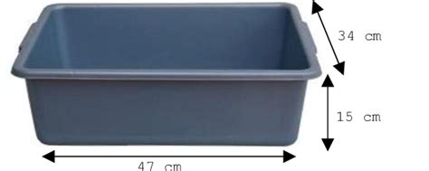 The Reactor Of Experiment Download Scientific Diagram