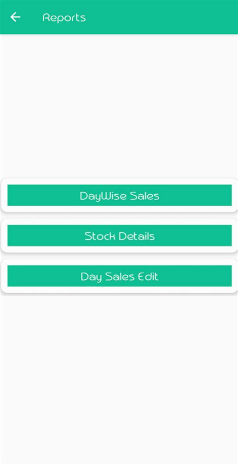 Apsbcl Apk For Android Download