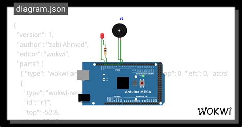 Task 1 And 2 With DDS Wokwi ESP32 STM32 Arduino Simulator