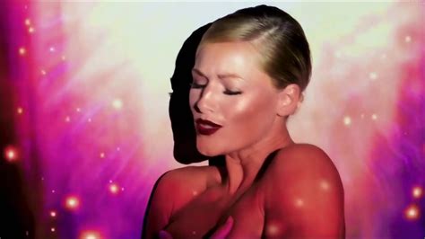 Helene Fischer Nude Porn Videos Sex Tapes Xhamster
