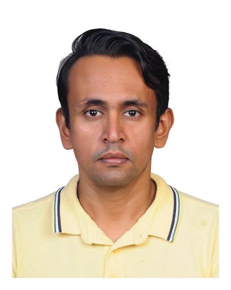 Teams Prepleaf By Masai