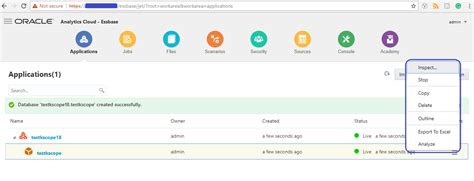 Oac Switch Classic To Modern Trick