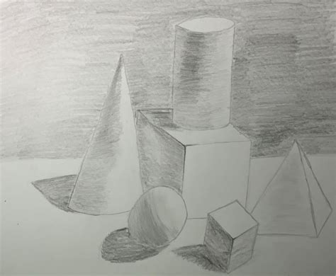 Assignments 2 Drawing Pdf