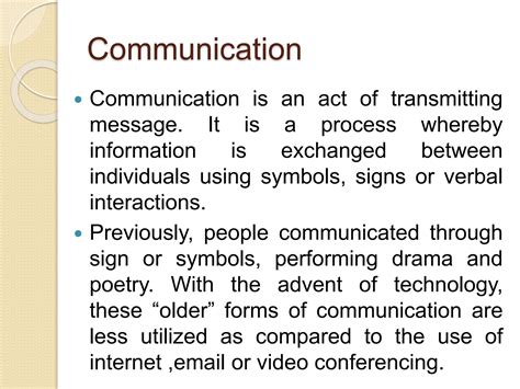 introduction to ict this is a computer introd ppt free download