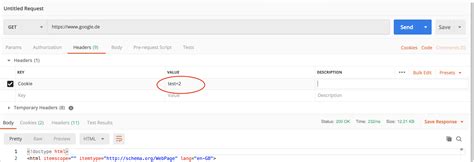Code Generated For Curl And Is Wrong V750 · Issue 7223