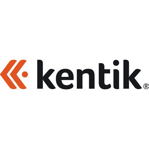 Kentik Review 2024 Pricing Features Shortcomings
