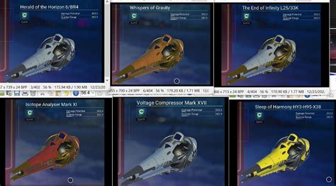 Real Life Nms Planet R Nomansskythegame