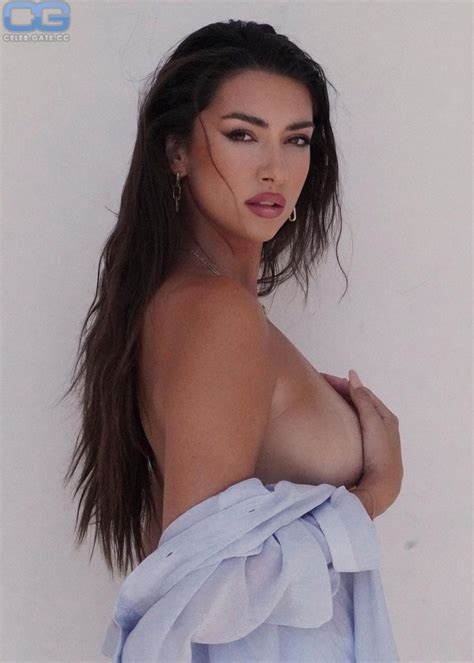 Alexis Rupp Nude Pictures Photos Playboy Naked Topless Fappening