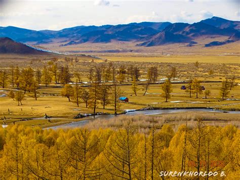 ЗАВХАН АЙМАГ ТОСОНЦЭНГЭЛ СУМЫН ЗАР Tosontsengel Sumiin Zar Public Group Facebook