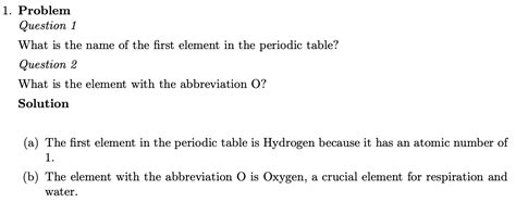 String Example Boku Exams