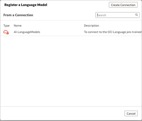 Detecting And Masking Personal Identifiable Information Using Oci Language Model And Oracle Analytics